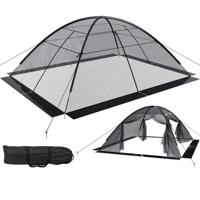 Arlmont & Co. Olia No Power Source Required / Manual Cover | Wayfair